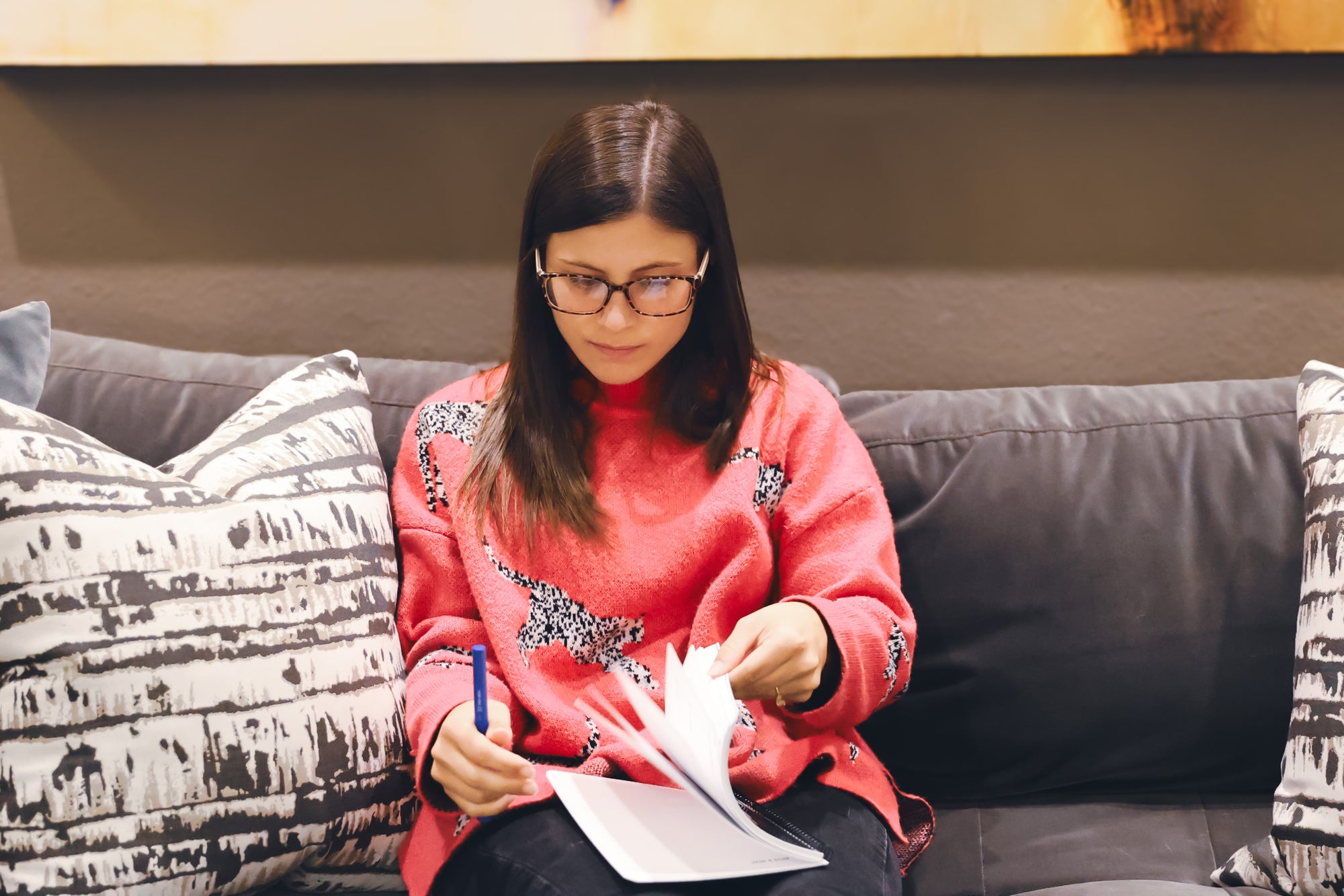 Pursuing Excellence Planner – Pursuing Excellence Planner Online Store